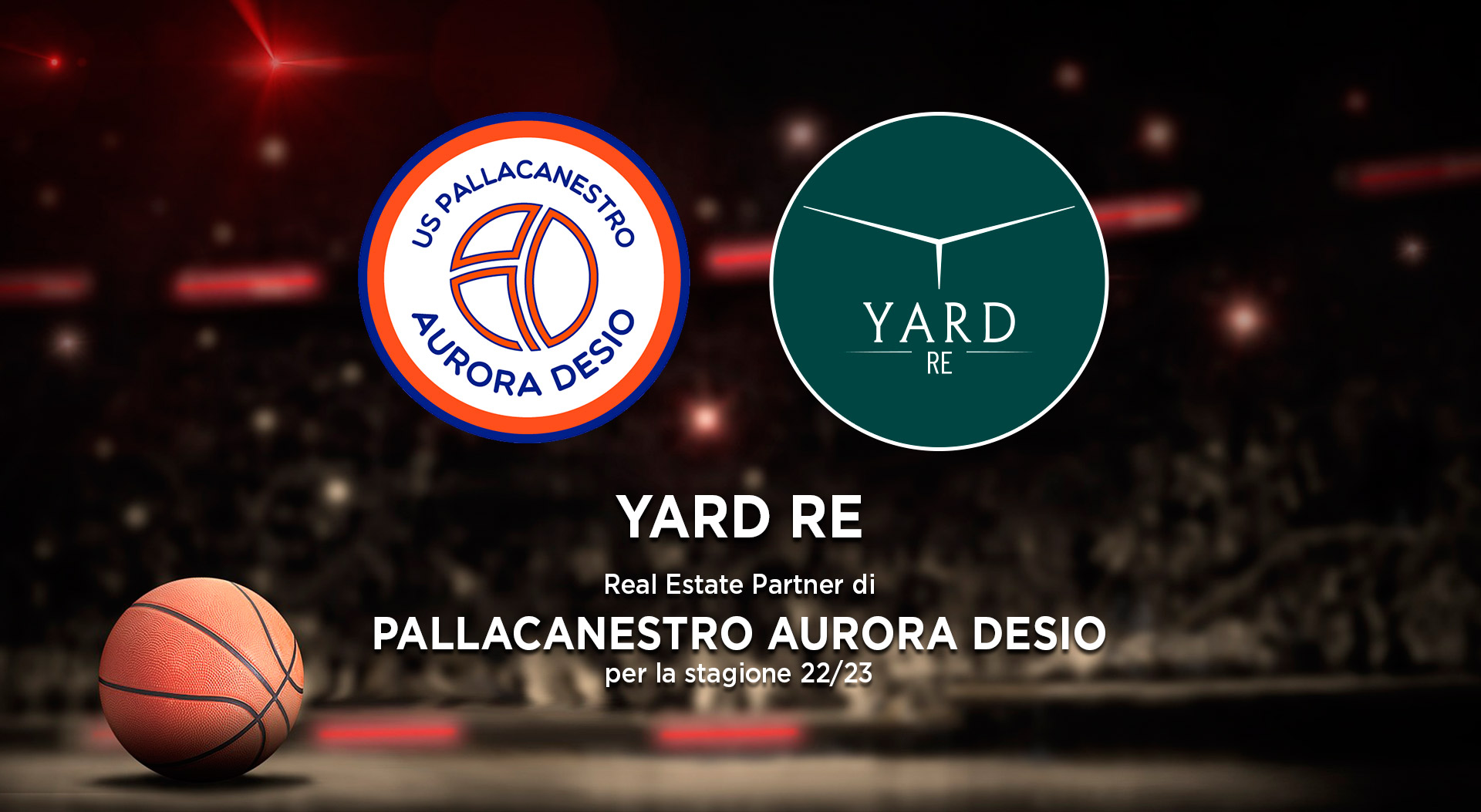 Emanuele Bellani relatore al convegno "RE ITALY PROPTECH MEETING 2022 ...